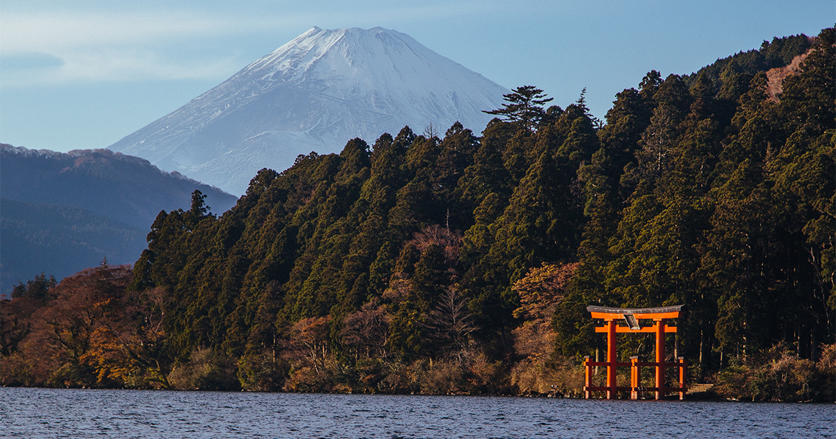 Gallery · Jonathan Keane Photography